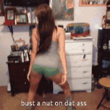 S De Pawg Tenor