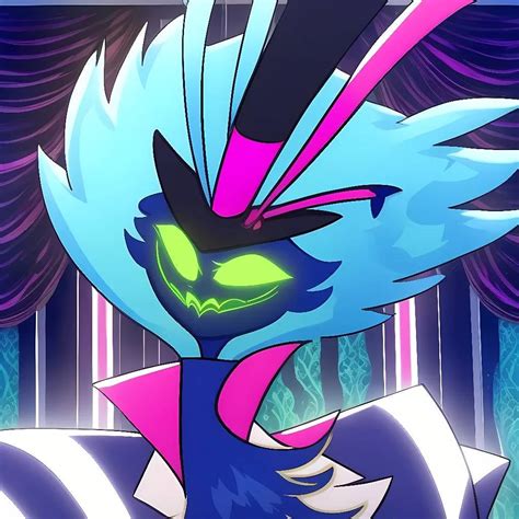 Chat With Asmodeous Lust Text Or Voice Enjoy Ai Chat Free And Safe