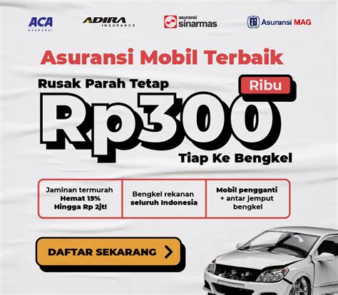 Biaya Cat Mobil Full Body Di Bali