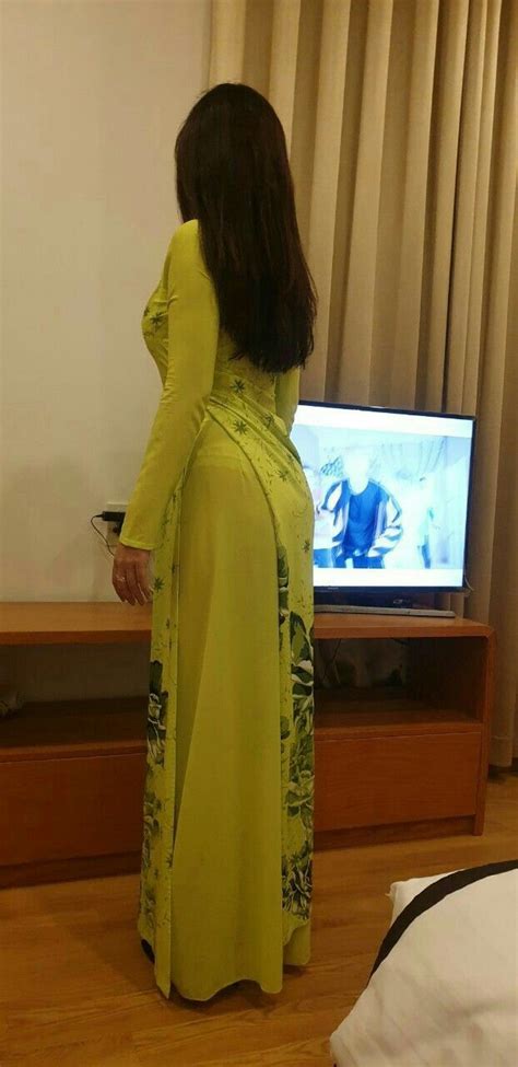 C Ng Th C N U N O D I Ph N Th I Trang