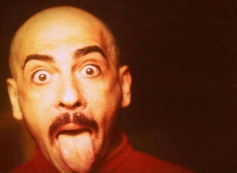 სხვა სამყარო