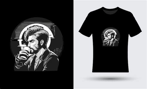 Premium Vector Chromatic Symphony Vector Arts Harmonic Expression Premium Vector Chromatic Symphony Vector Arts Harmonic Expression