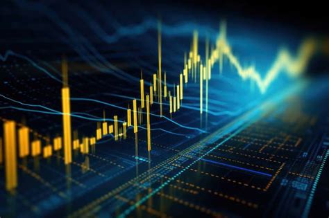 Improve Your Grafana Dashboards Using Shared Queries And Repeat By Variable