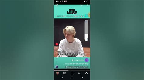 🤍جيمين 🤍 Youtube