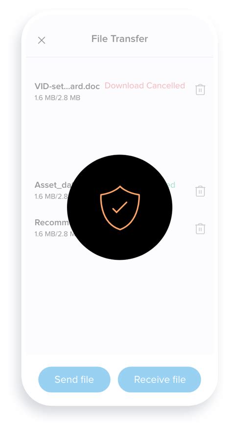 How To Remote Control From Iphone And Ipad Remotely Access Ios Devices