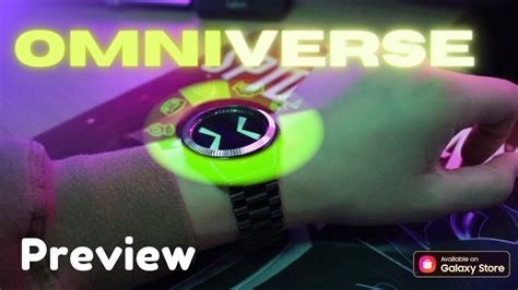 real aliens ultimate omniverse mode quick preview youtube