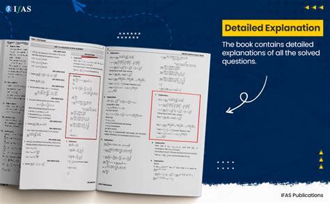 nbhm mathematics book 2011 2025 previous year question with solutions