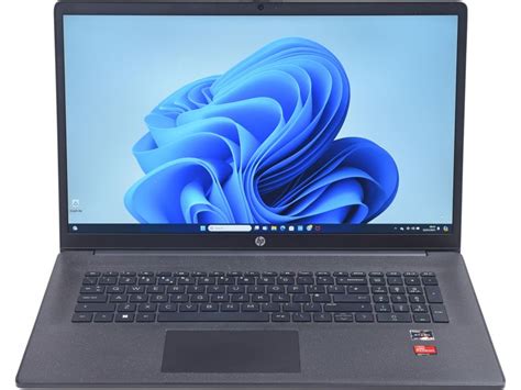 HP Cp Na Review Inches Kg AMD Ryzen GB Ram TB SSD Laptop Which