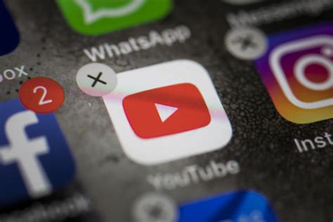IOS Picture In Picture Video Stops Working With YouTube S Mobile Website Updated Engadget