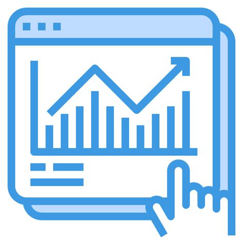 Stat Itim2101 Blue Icon