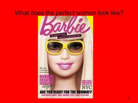 Sex In Advertising PPT