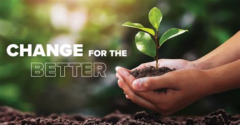 Sustainable Operations Audia Elastomers Grasp Whats Possible