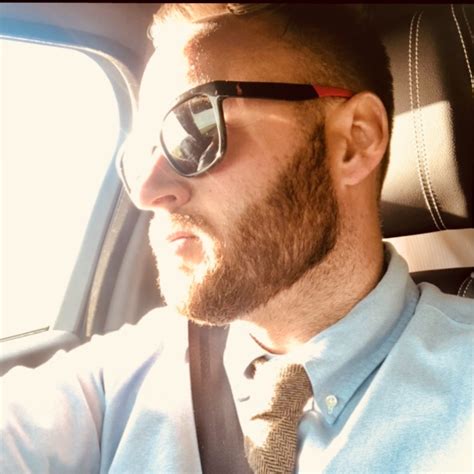 Stephen Pyzer Email And Phone Number Jaguar Land Rover General Sales Manager Contact Information