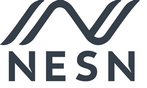 Nesn Logo Black Massachusetts Appleseed