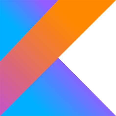 Kotlin App Development Company Elitech Systems Pvt Ltd