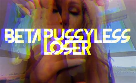 Femdom Beta Pussyless Loser Videos Hypnotube