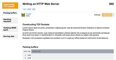 got bored and made a mockup of what stack overflow could look like if