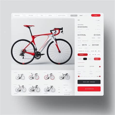 Build These Projects To Get Hired As A Junior React Developer DEV Community