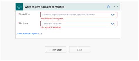 Mastering Trigger Conditions In Power Automate Flows Simplify Your