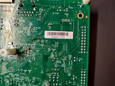 Solved Re Nand Flash Usage With Semc On Mimxrt1170 Evkb Nxp Community