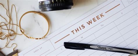 Developing A Schedule Management Plan Essential Components And Milestones Hygger Io