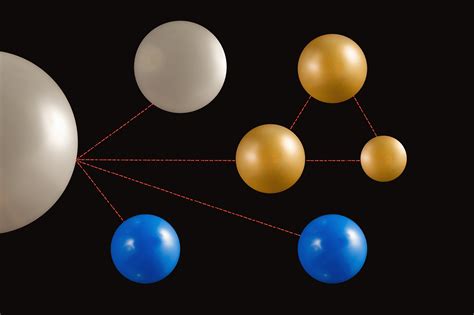 Why And How To Shift Your Focus To Object Centric Process Mining