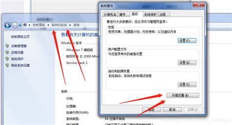 一文教你如何在hbuilderx中使用模拟器开发调试app hxb打开虚拟机调试app csdn博客
