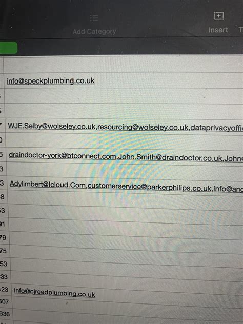 Mac Numbers Question R Mac