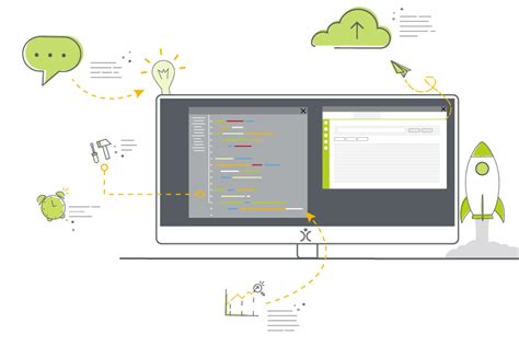 The Open CRM Blog Our Favourite Features And Top Tips