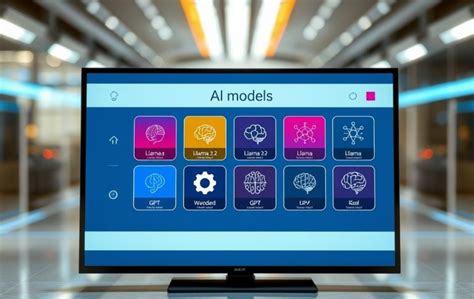 Cómo Configurar Llama 3 En Python Y Ollama Todo Lo Que Necesitas Saber Analytics Lane