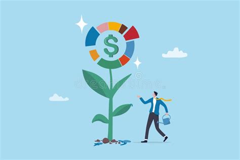 Asset Build Stock Illustrations 786 Asset Build Stock Illustrations