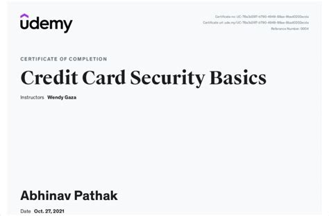 Abhinav Pathak On Linkedin Pcidss Security