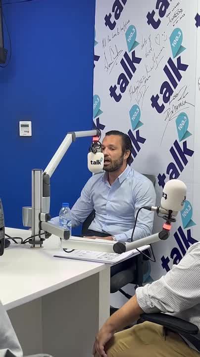 [video] Simon Hacker On Linkedin A Carbon Reporting Software That Is An Industry First