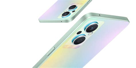 OPPO Site Officiel OPPO France