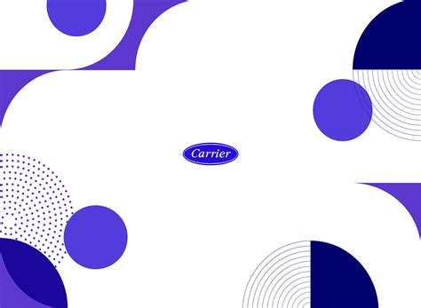 Carrier Remote Monitoring System On Behance