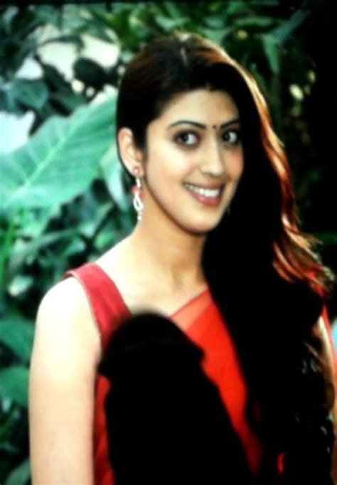 Pranitha Subhash Cum Tribute Free The Gay HD Porn F XHamster