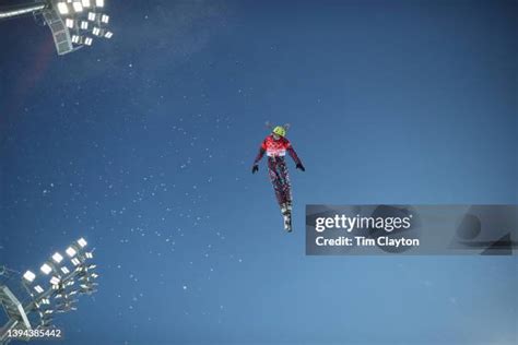 Eseniia Pantiukhova Photos And Premium High Res Pictures Getty Images