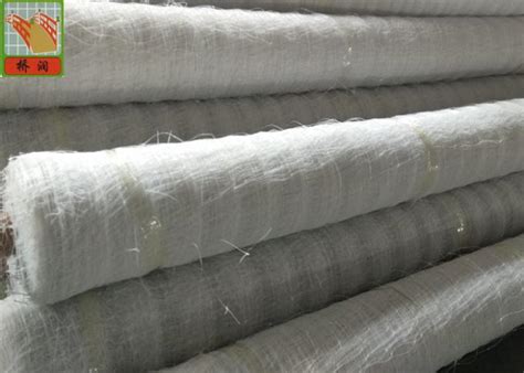 Pp Materials Plant Climbing Netting Insect Barrier Netting 3 0m Wide