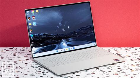 Dell Xps Plus Review Pcmag Australia