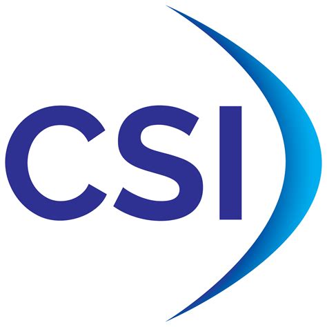 Csi Spectrum Web Client