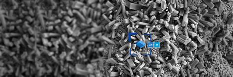 Scanning Electron Microscopes For Industry From Zeiss Sems