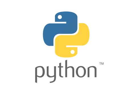 Ethical Hacking With Python A Beginners Guide