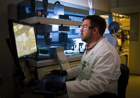 Clinical Data Integration: How to Do It Right for a Healthcare Company | Langate