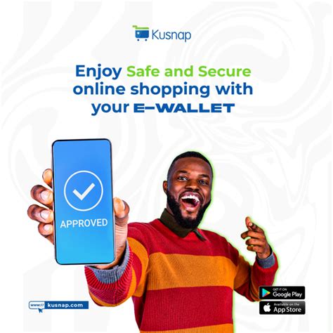 Securing Payments In Online Transactions A Comprehensive Guide For E Commerce