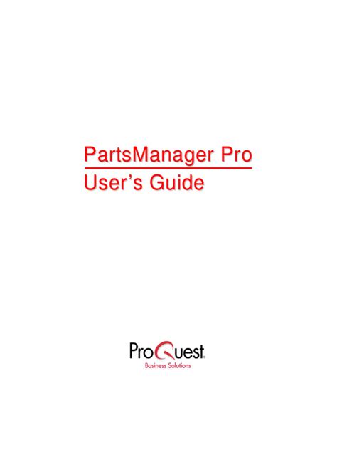 Pmpuser Pdf Window Computing Menu Computing