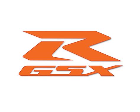 Gsxr Logo Wallpaper