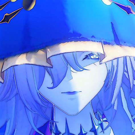 Lorelei Wuthering Waves ในปี 2025 ไอเดียวาดรูป ปีศาจ ตัวการ์ตูนชาย