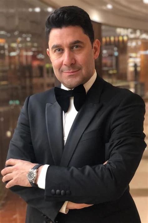 ahmed shaker abd ellatif profile images — the movie database tmdb