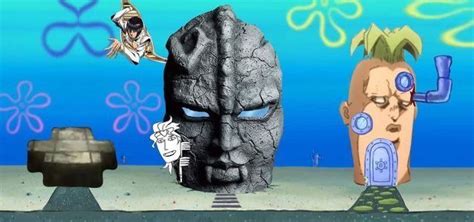 ␐𝐻𝐿 ᵁᴾᴸᴼᴬᴰ Anime Engraçado Personagens De Anime Memes Engraçados