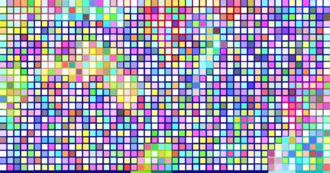 Patchwork Squares Free Stock Photo Public Domain Pictures
